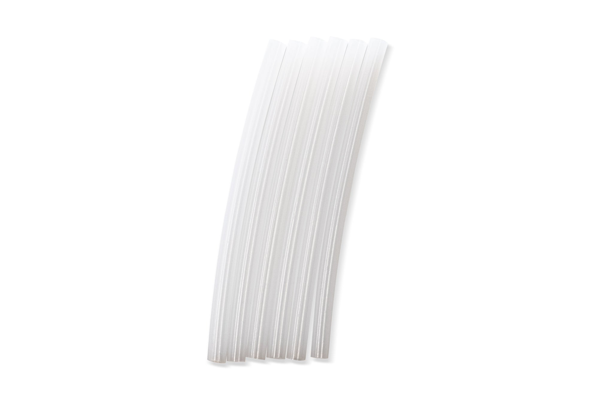 MF Metal X Lower Print Head Feed Tube Pack – INVENIO 3D