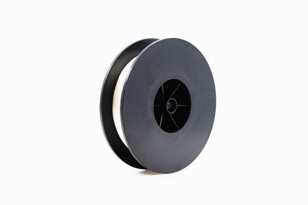 MF Fibreglass CFF Spool – INVENIO 3D