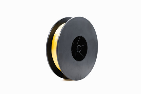 MF Kevlar CFF Spool – INVENIO 3D