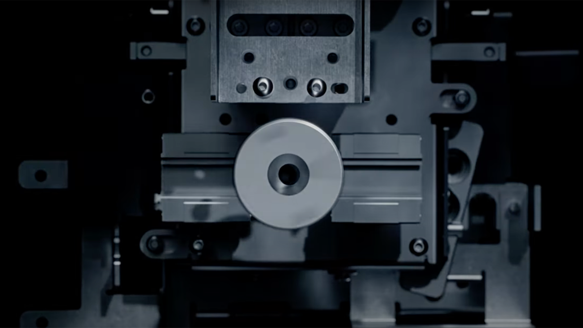 Invenio 3D - Markforged Online Store – INVENIO 3D